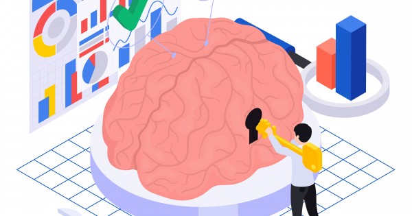 2304.i039.008.F.m004.c9.neuro marketing isometric-600x315w.jpg