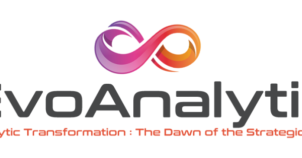 SLT (SAP Landscape Transformation Replication Server)